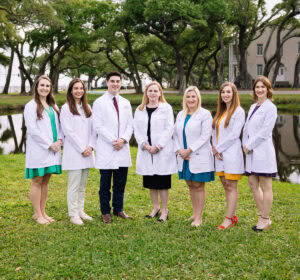 About - The Dermatology Clinic