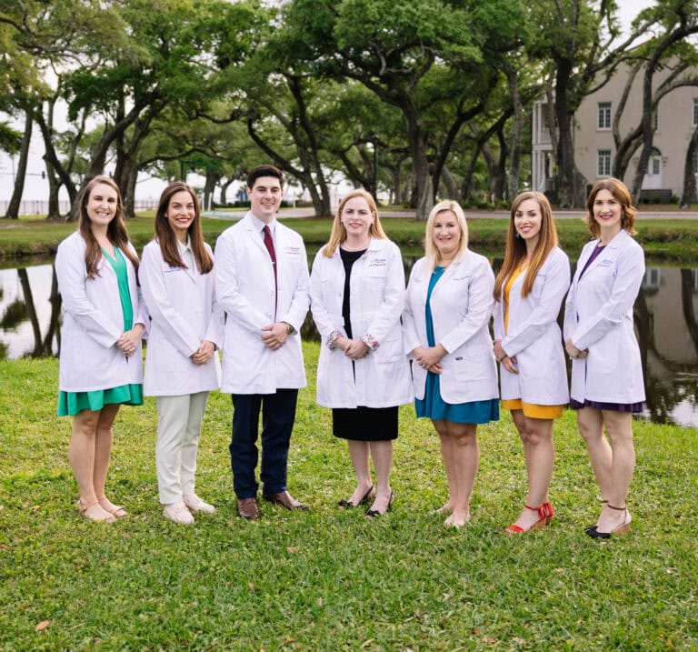About - The Dermatology Clinic
