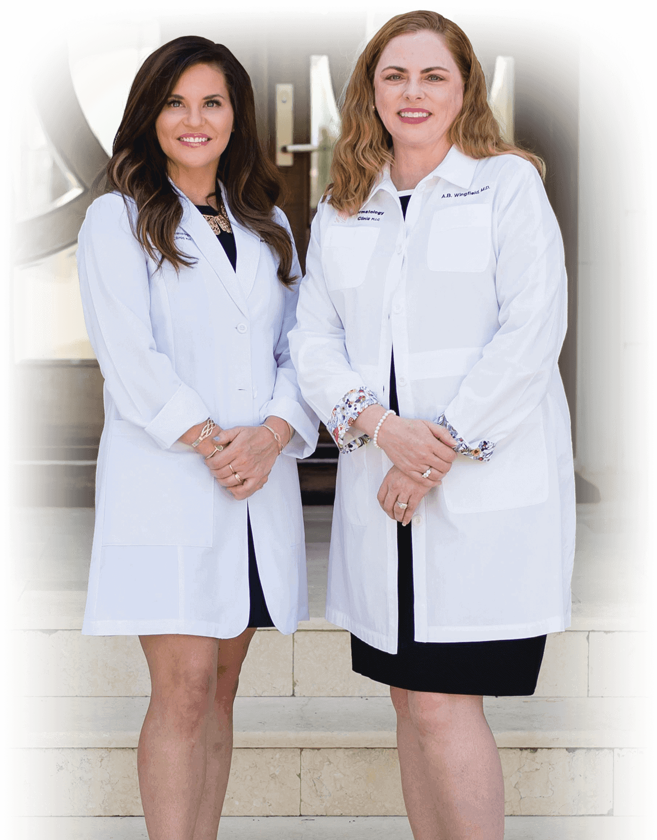 Dermatology Care Gulfport, MS | Pascagoula, MS