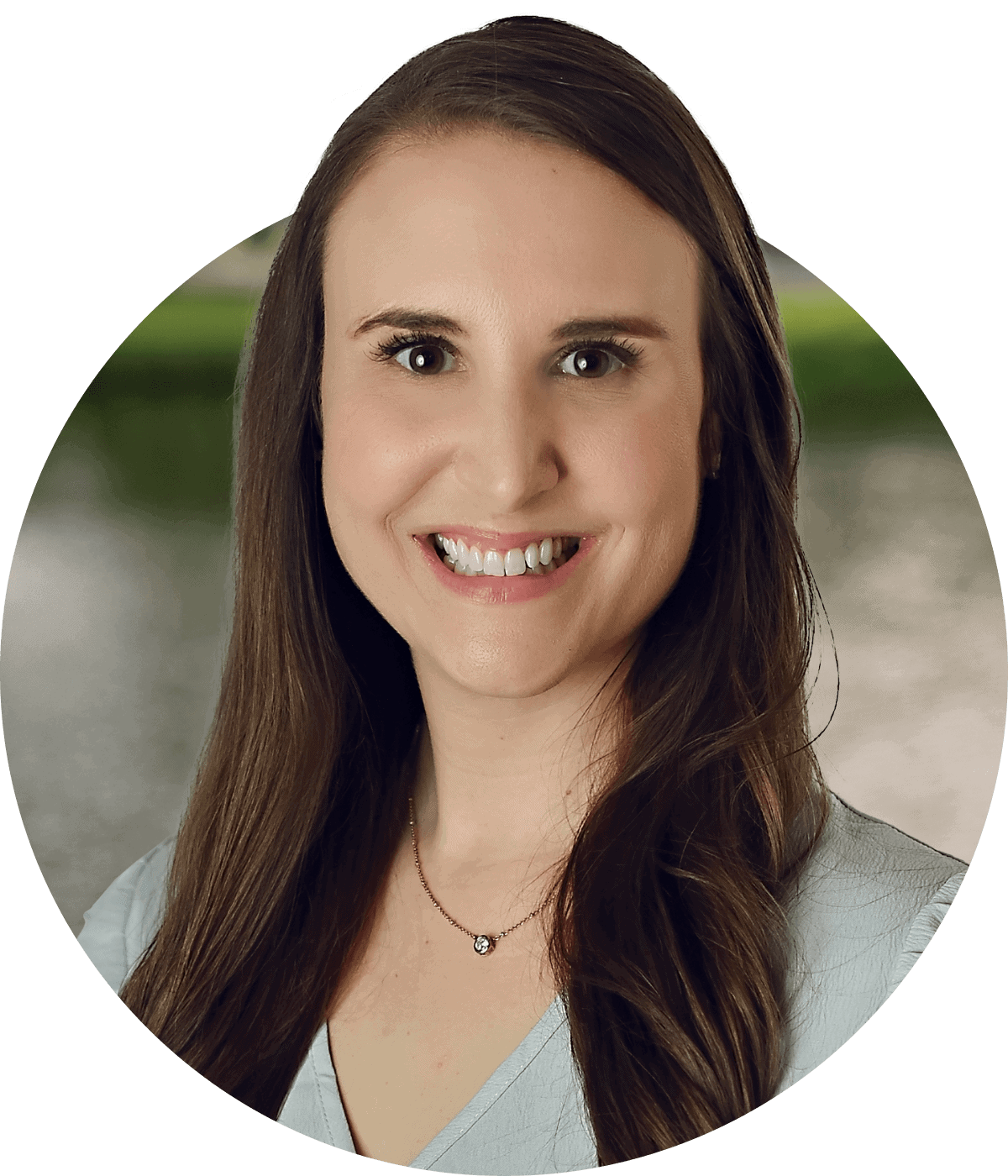 Amanda Harris, PA-C - The Dermatology Clinic