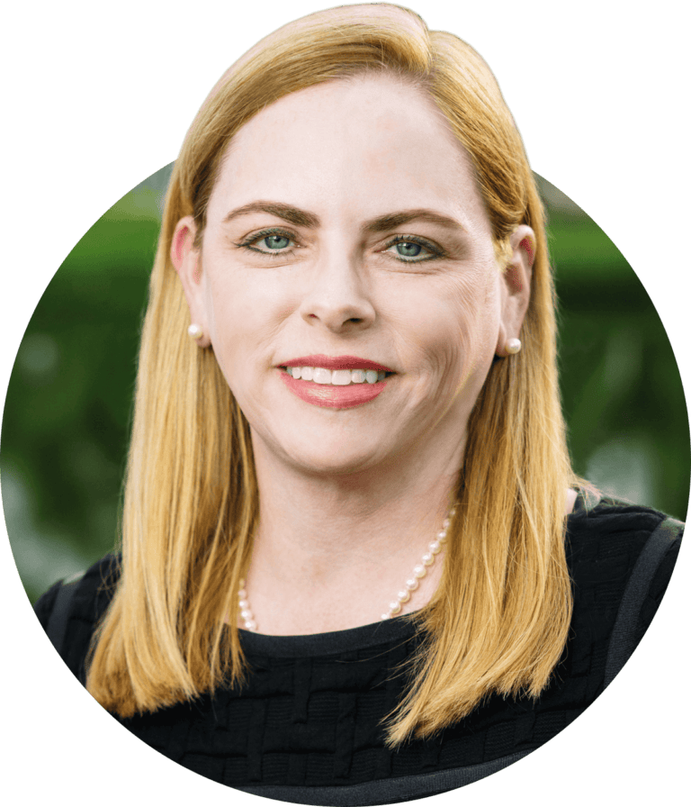 Angela Wingfield, MD - The Dermatology Clinic