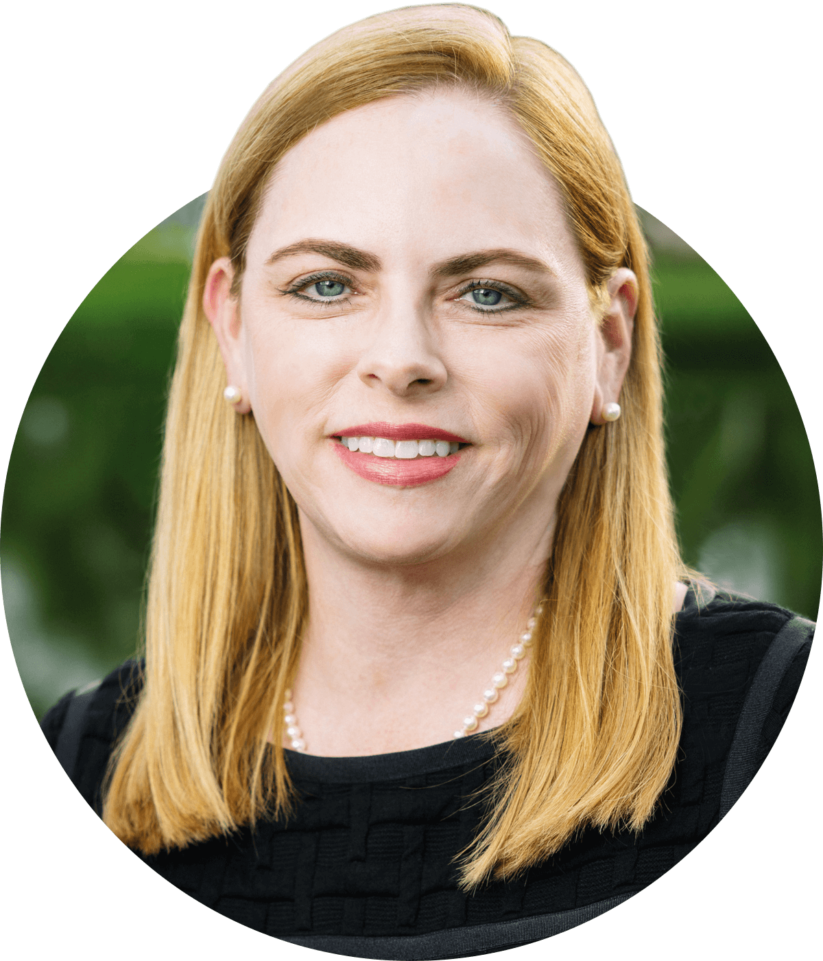 Angela Wingfield, MD - The Dermatology Clinic