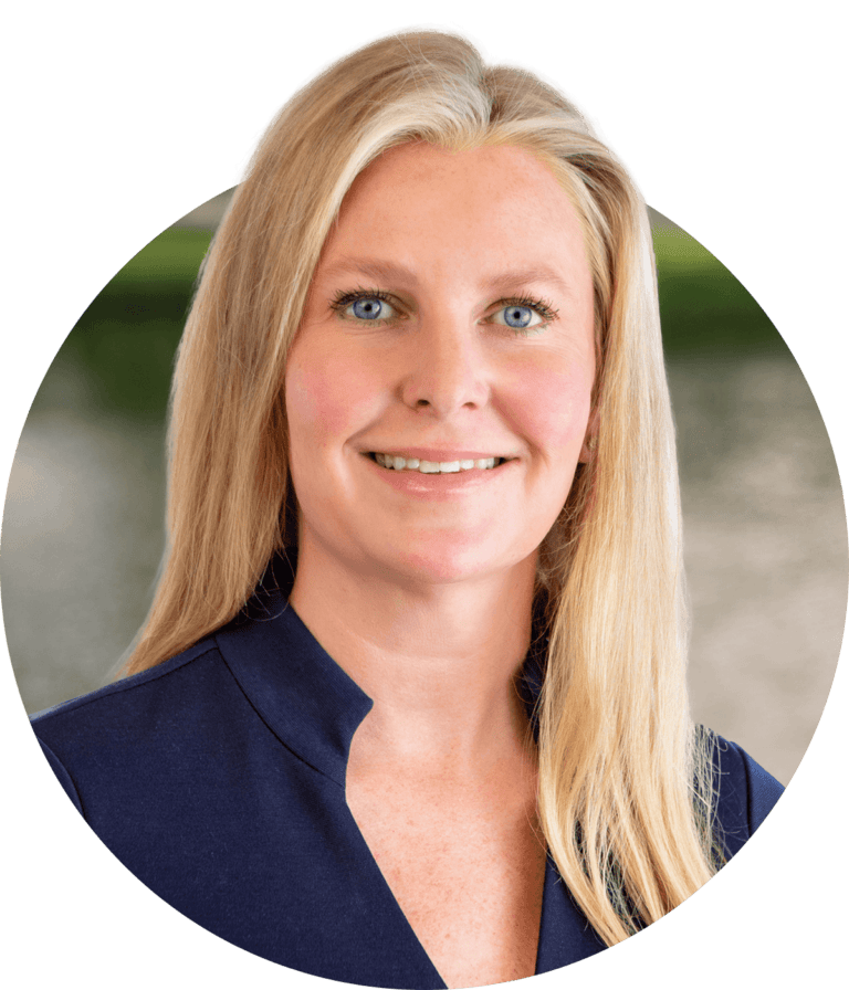 Leah Calder, PA-C - The Dermatology Clinic