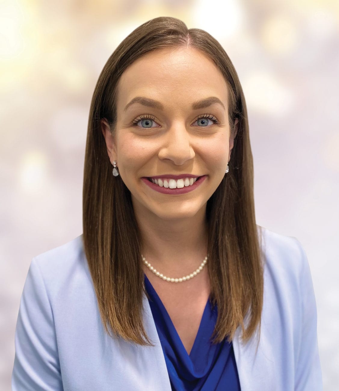 Providers - The Dermatology Clinic