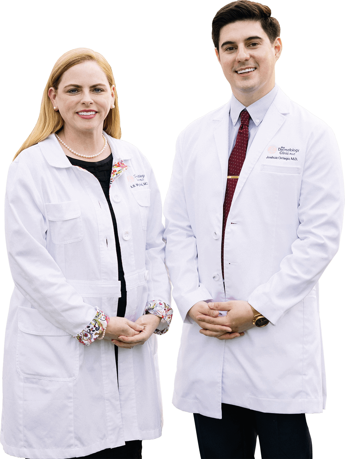 Dermatology Care Gulfport, MS | Pascagoula, MS